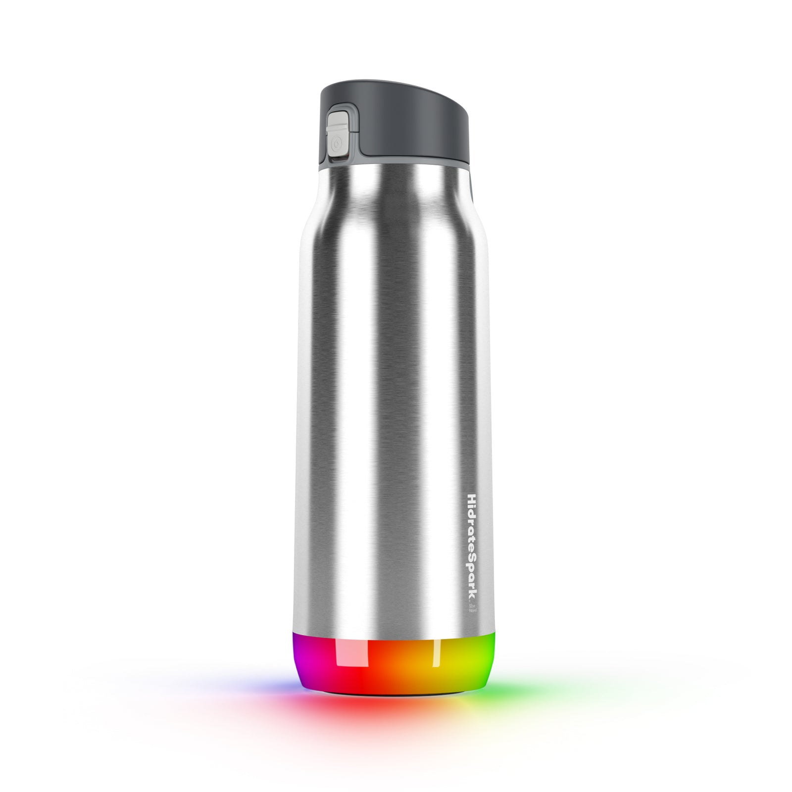 32 oz HidrateSpark PRO