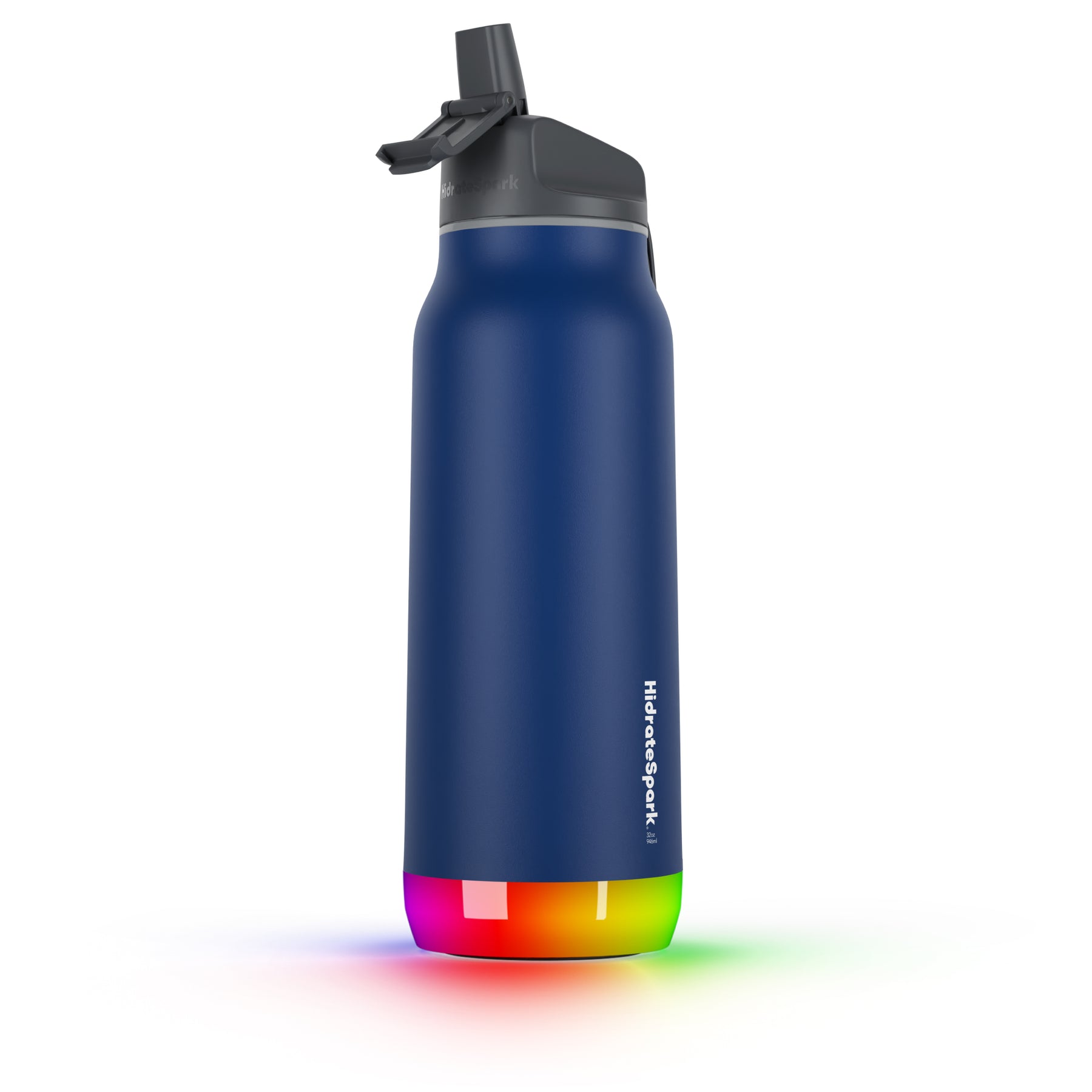 32 oz HidrateSpark PRO