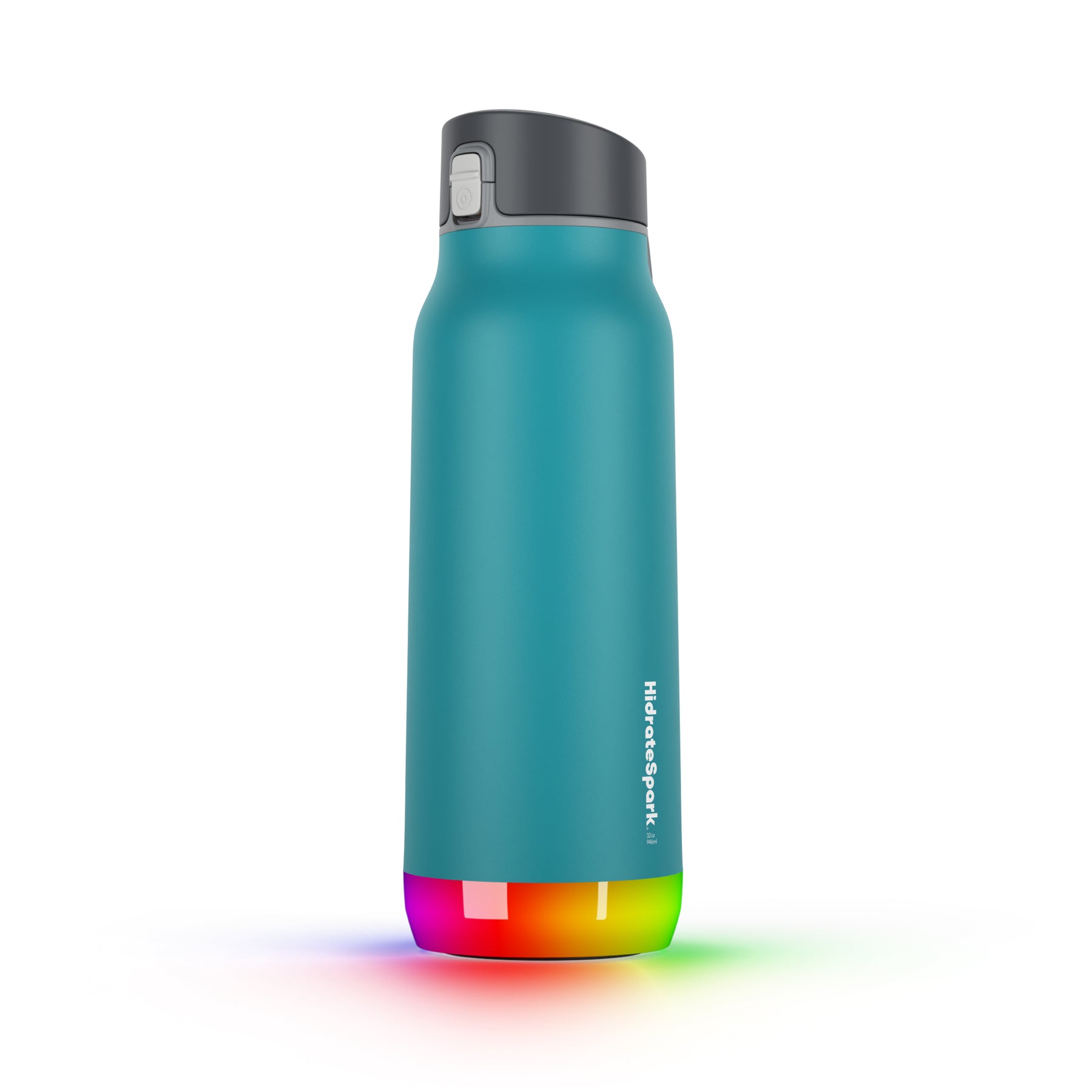 32 oz HidrateSpark PRO