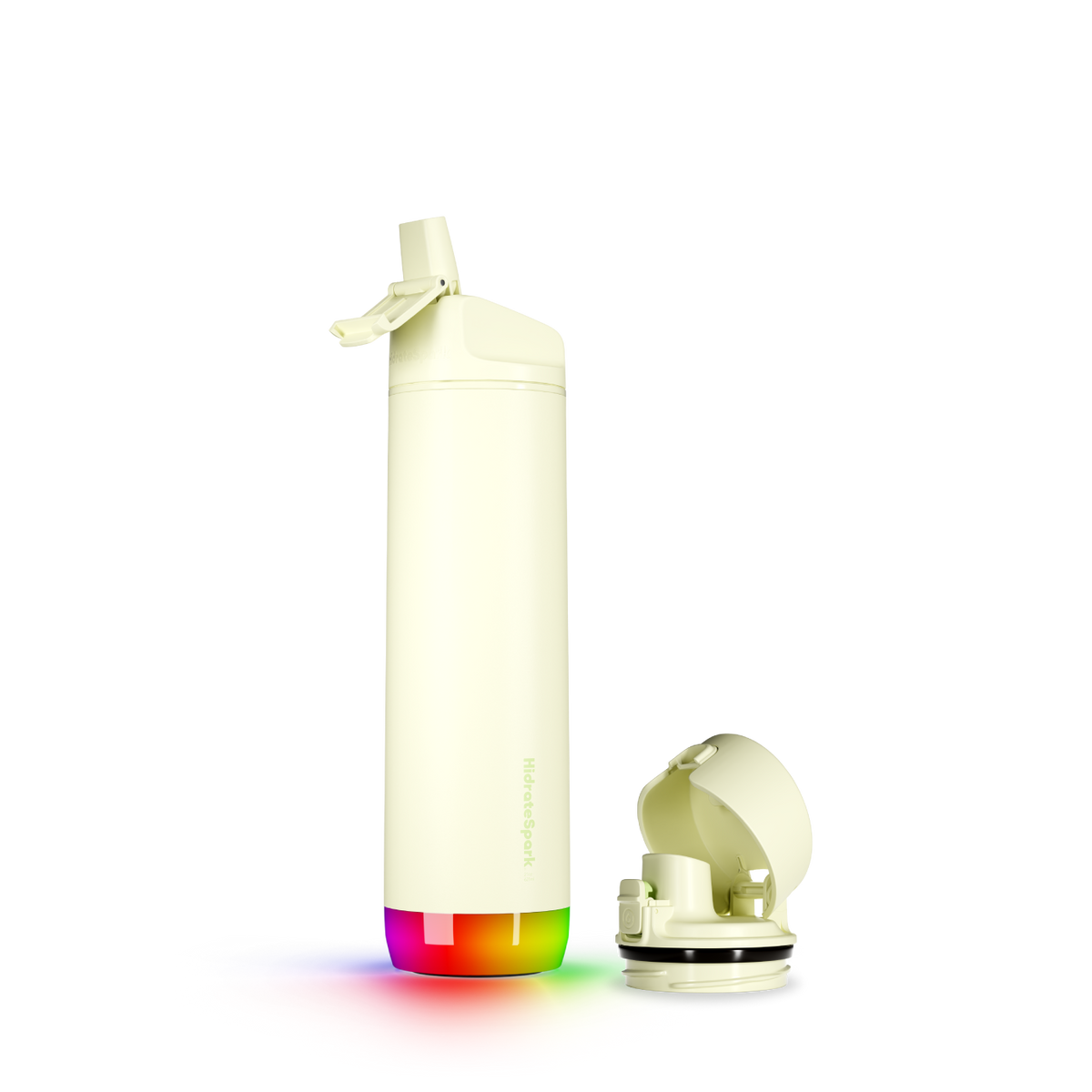 Limited Edition Drops