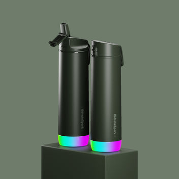 Limited Edition Drops