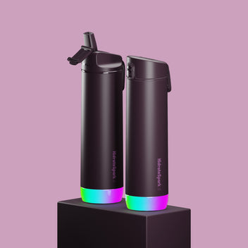 Limited Edition Drops